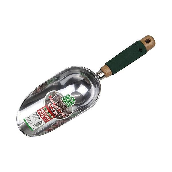 園芸用品 すくいスコップ 千吉 [4977292622516] SGT-1 藤原産業