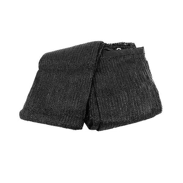 園芸用品 遮光ネット セフティー3 [4977292648929] 遮光率約65% 2m×5m 藤原産業