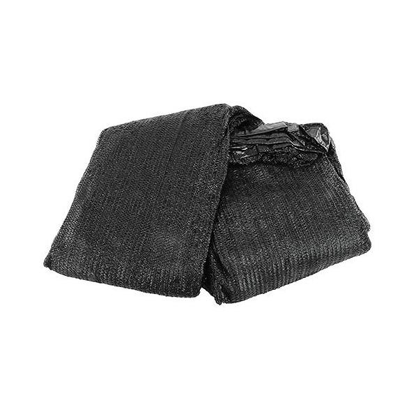 園芸用品 遮光ネット セフティー3 [4977292648936] 遮光率約65% 2m×10m 藤原産業