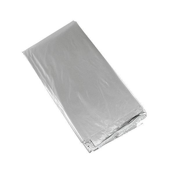 園芸用品 使い切りシルバーマルチ セフティー3 [4977292649049] 0.95m×5m 藤原産業