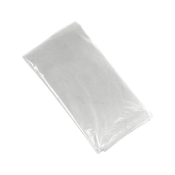 園芸用品 使い切り透明マルチ セフティー3 [4977292649056] 0.95m×5m 藤原産業