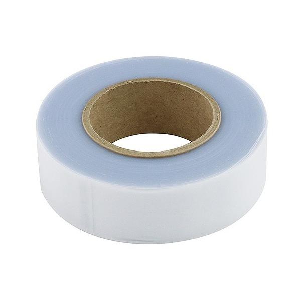 園芸用品 接木テープ セフティー3 [4977292655972] 30mm×100M 藤原産業