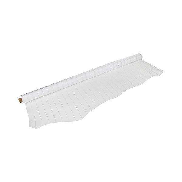 園芸用品 防虫ネット セフティー3 [4977292663434] 目合1mm 1.8M×10M 藤原産業