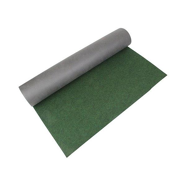 園芸用品 防草シート セフティー3 [4977292663915] 無草強雑草対応 1M×10M 藤原産業