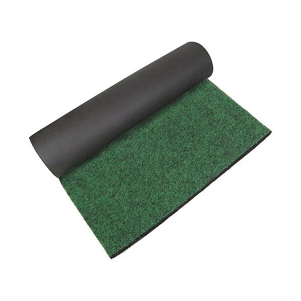 園芸農業資材 超耐候防草シート 無限 セフティ-3 1MX20M [4977292664332] 藤原産業