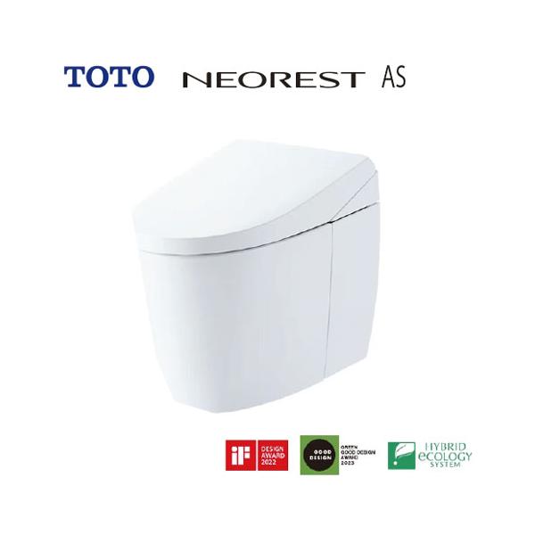 TOTO CES9710wの人気商品・通販・価格比較 - 価格.com