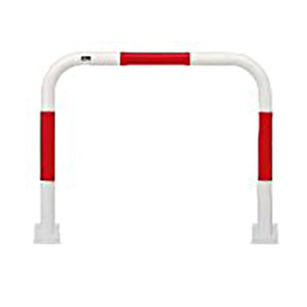 受注生産品 キャンセル不可 納期約1ヶ月※沖縄、離島への配送ができない商品です※