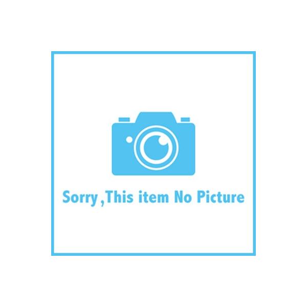 レンジフード用部材 FEDL-952TBK用ダクトカバー用上ふさぎ板 Viviana [FED2UP-TBK] テクスチャーブラック ARIAFINA アリアフィーナ