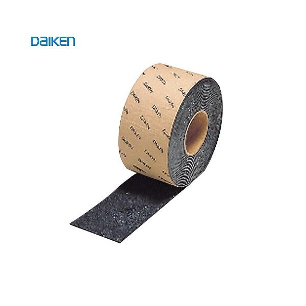 下地用シート材 粘着遮音シート100N DAIKEN 大建 [GB04013] 100mm×10m 厚さ2.8mm 2巻  天井 壁 ダクト 防音 音漏れ防止効果の高い粘着タイプ