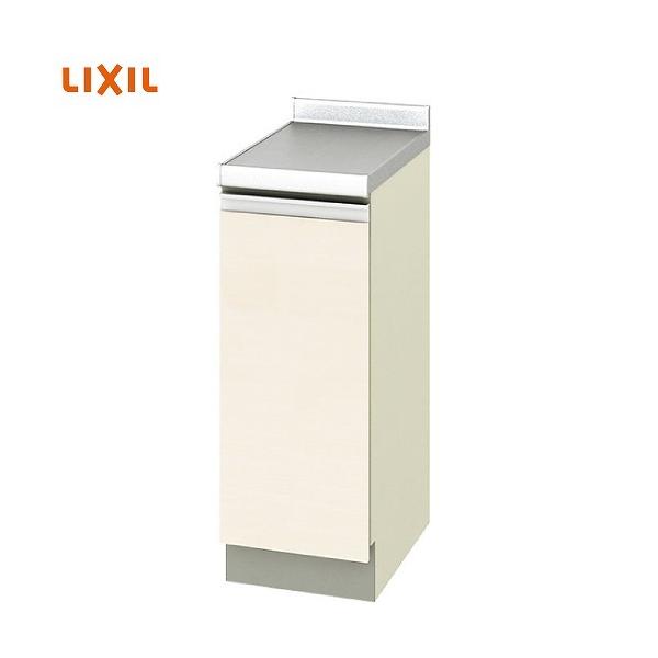 GXI-TT30R/GXI-TT30L/GXC-TT30R/GXC-TT30L