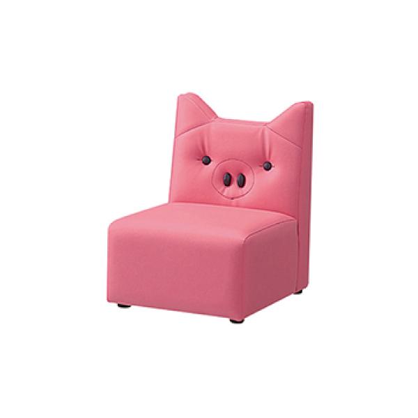 キッズルーム器具 子供用テレビ台