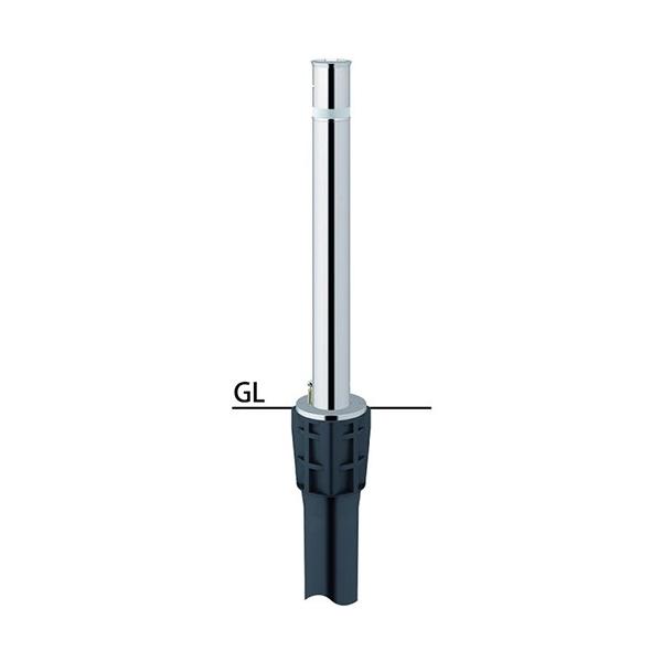 受注生産品 キャンセル不可 納期約1ヶ月※沖縄、離島への配送ができない商品です※