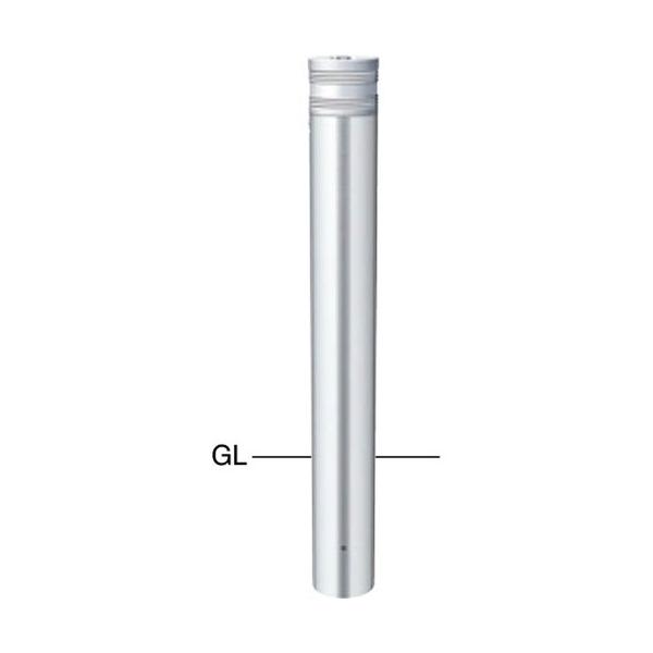 受注生産品 キャンセル不可 納期約1ヶ月※沖縄、離島への配送ができない商品です※