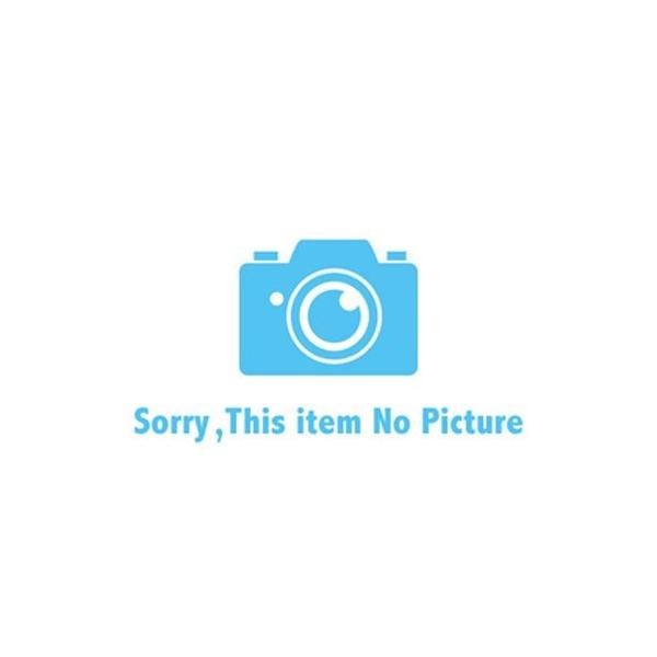 2連はしご MD-D・MDE-D用 エンドキャップ(端具)  1セット2個入 アルインコ(ALINCO) [MD-P3] メーカー直送 法人様限定