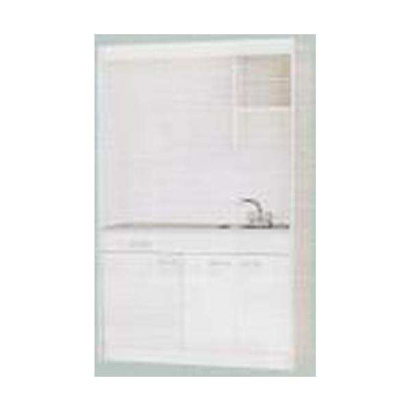 システムキッチン 2200の人気商品・通販・価格比較 - 価格.com