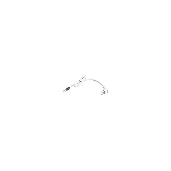 プラグコード 東芝 TOSHIBA [PC-8A] 空調換気扇用別売部品