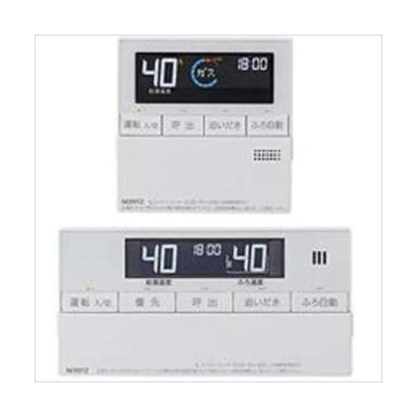 RCJ101Eの人気商品・通販・価格比較 - 価格.com