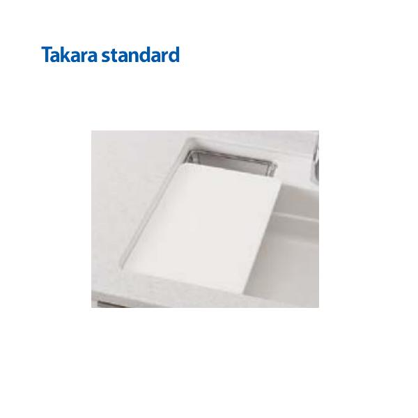 システムキッチン用オプション部材 アシストスペース用 まな板VAE タカラスタンダード [takarasink01]