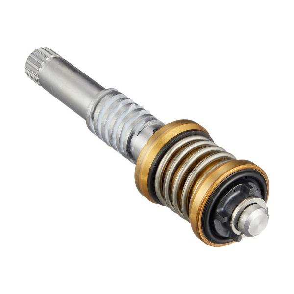 水栓用パーツ 切替バルブ部 TOTO [THY525-1R]