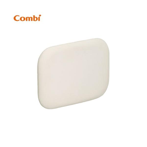 介助シート Combi ユニバーサルシート縦型専用壁クッションR1 コンビウィズ トイレ設備 [UC-01R] ベージュ W500×D30×H360