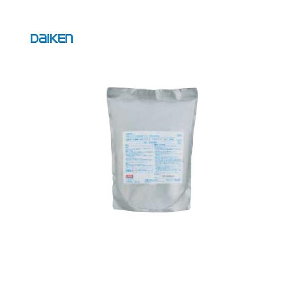 床材用接着剤 直床ボンド 簡単ふきとりタイプ 大建 DAIKEN [YQ1014-B01] 3kg 2パック入 夏用 フロア施工
