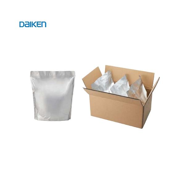 床材用接着剤 直床ボンドウレタンLV アルミパック5K3 大建 DAIKEN [YQ1019-B02] 5kg 3パック入 冬用 フロア施工