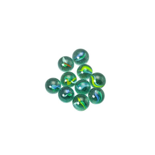 ※色・柄は変更になる場合がございます。【サイズ】φ17mm10コ入50g