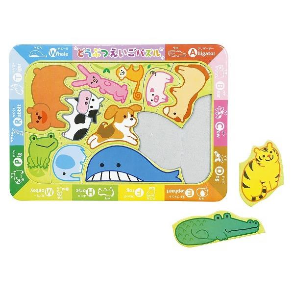 ダンスにぴったりなカラフルな帽子！頭囲約55cm【サイズ】260×187×5mm【セット内容】12ピース【重さ】102g【材質】紙