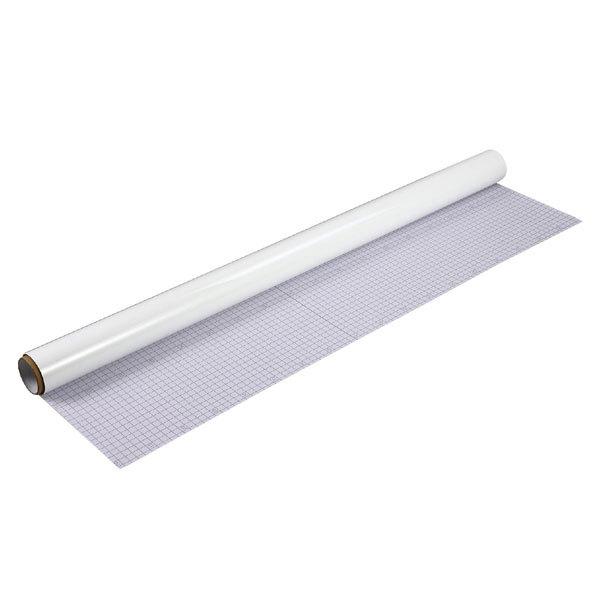 ふきんホワイトボードマーカー付【商品詳細】サイズ：約90cm×120cmセット内容：本体×1重量：650g材質：白神、PET膜、のり、剥離紙包装形態：段ボール