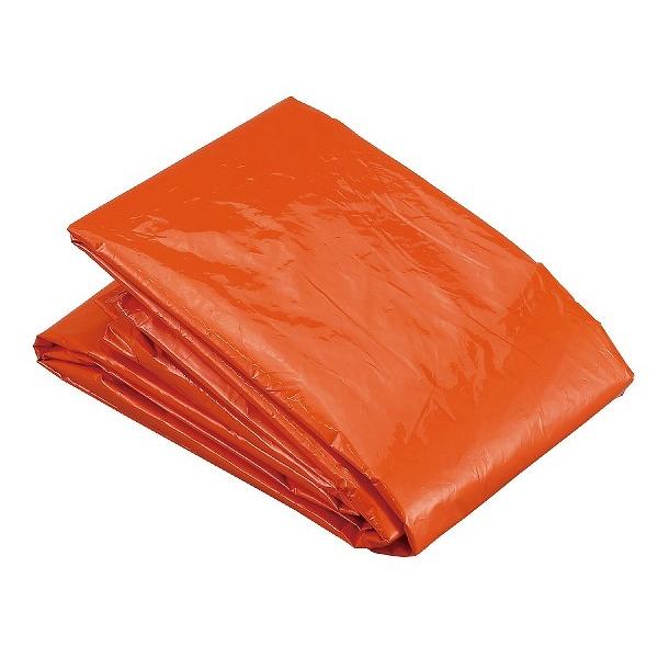 両手が使える！コンパクトに収納できる！【サイズ】960×1250×0.025mm【セット内容】本体×1【重さ】70g【材質】アルミ蒸着+PE