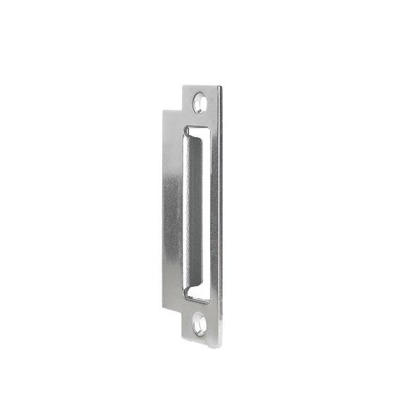 ケースロック錠 CTS錠用の受座です。