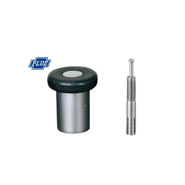 材質 亜鉛ダイカスト仕上サチライトクローム