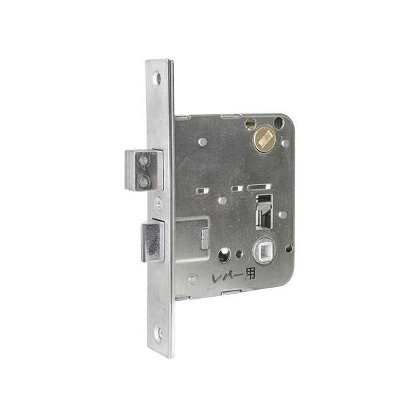 ■商品詳細■規格：錠ケースバックセット：60mm