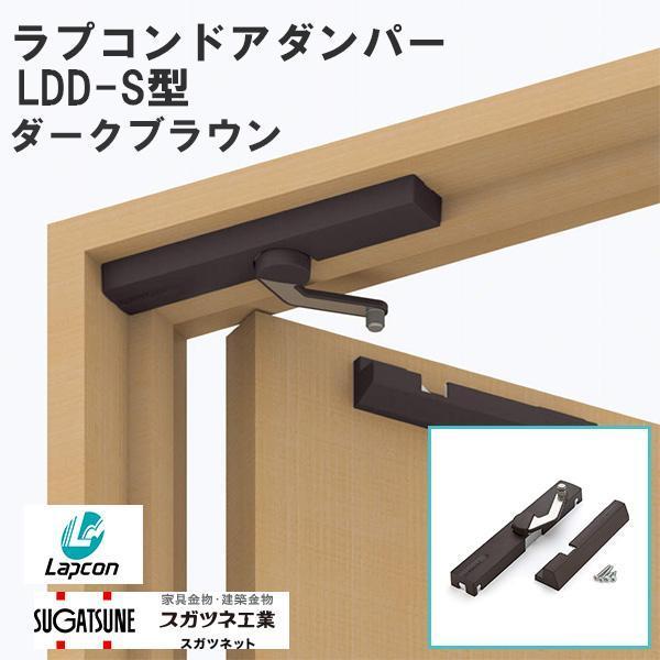 ドアが勢いよく閉まる、あの「バタン！！」がなくなります。・既存のドアに後付けが可能な、屋内開き戸用ドアダンパーです。・取付位置のあわせが簡単で、施工性に優れています。・ダンパー・引き込み機能の作動範囲が約15°と広く、従来の製品と比べ、早い...