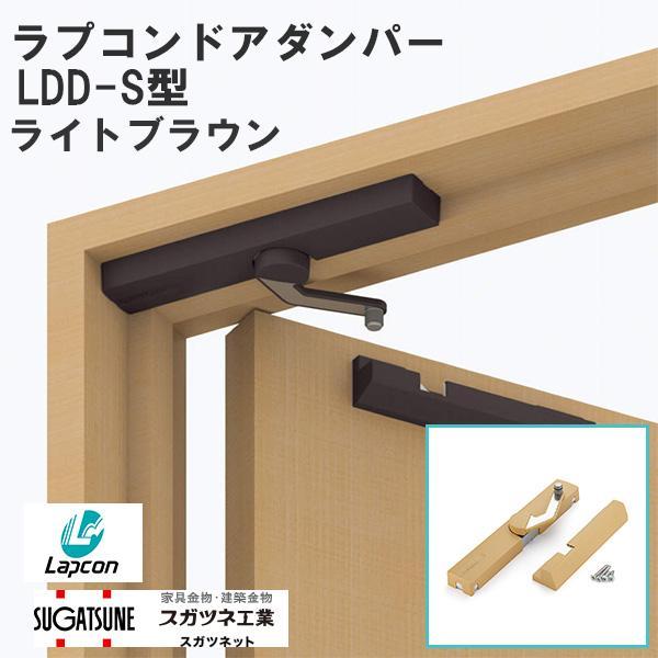 ドアが勢いよく閉まる、あの「バタン！！」がなくなります。・既存のドアに後付けが可能な、屋内開き戸用ドアダンパーです。・取付位置のあわせが簡単で、施工性に優れています。・ダンパー・引き込み機能の作動範囲が約15°と広く、従来の製品と比べ、早い...