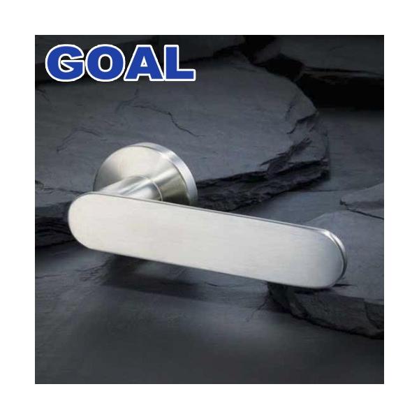 ◆当製品は、メーカー手配後のキャンセル、初期不良・当社手違い以外の返品交換は、お受けいたしかねます。