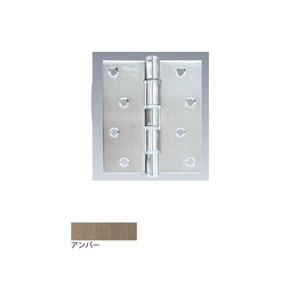 サイズ：2.0×102×102カラー : ヘアーライン材質 : SUS304付属品 :  ステン＋木ネジ※ この商品は2枚入りです。