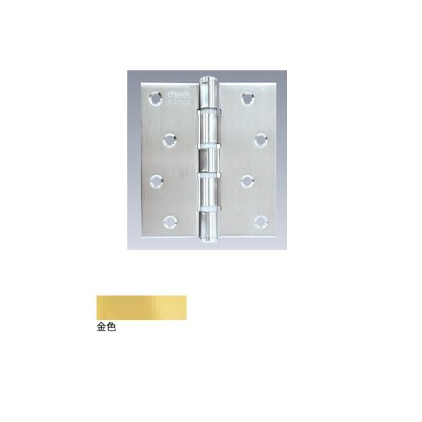 サイズ：2.0×102×102カラー : ヘアーライン材質 : SUS304付属品 :  ステン＋木ネジ※ この商品は2枚入りです。