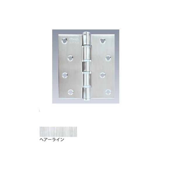 サイズ：2.0×102×102カラー : ヘアーライン材質 : SUS304付属品 :  ステン＋木ネジ※ この商品は2枚入りです。