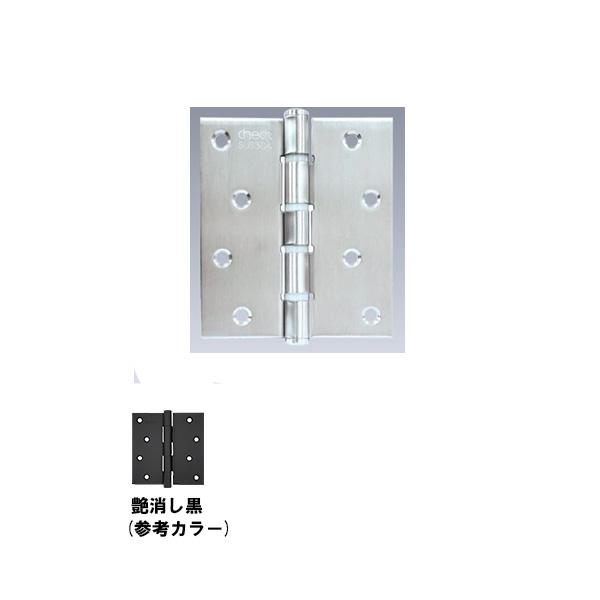 サイズ：2.0×102×102カラー : ヘアーライン材質 : SUS304付属品 :  ステン＋木ネジ※ この商品は2枚入りです。