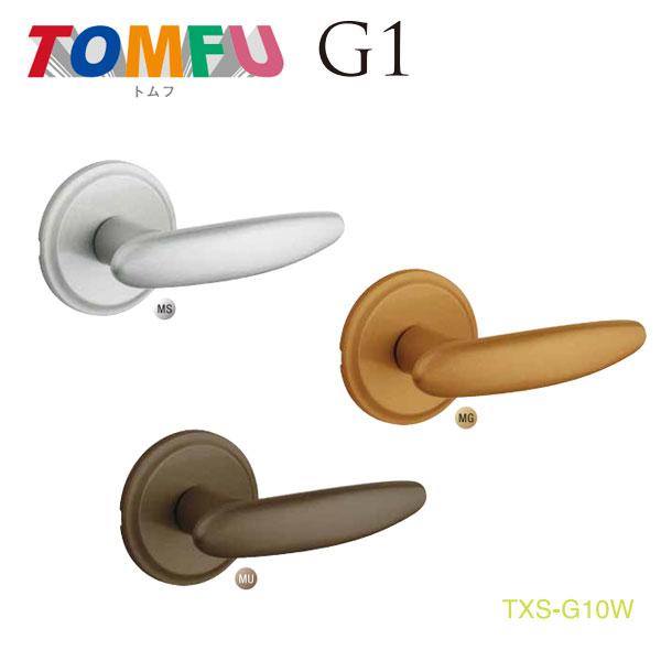 5つの機能を搭載した、取替レバーハンドル。特大座はほとんどの既存金物の取付穴、日焼け跡まで隠せる大きさで、幅広い取替・交換に対応できる製品です。【商品詳細】◆材質：亜鉛合金（レバーハンドル）◆仕上げ・カラーバリエーション：　MG（メタリック...