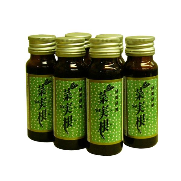 ★こちらの商品は賞味期限2026年8月6日までのためアウトレット価格となっております。返品・交換はご遠慮ください。●名称：清涼飲料水●原材料名：糖類（蔗糖（国内製造）、黒糖、オリゴ糖）、野草類（ドクダミ、オオバコ、ハトムギ、エビスグサ、ヨモ...