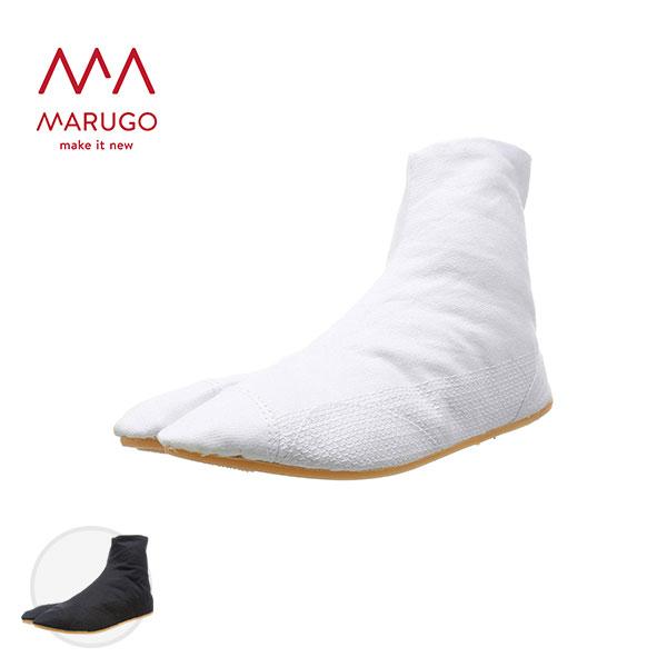 【送料無料】丸五 マルゴ 祭 地下 足袋 祭りたび縫付5枚 MANUI5材質アッパー材：綿底材：ゴム仕様●原産国：中国商品説明●サイズは11サイズ(22.5cm、23.0cm、23.5cm、24.0cm、24.5cm、25.0cm、25.5...