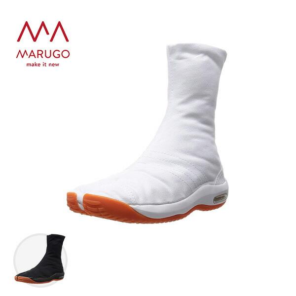 【送料無料】丸五 マルゴ 祭 地下 足袋 こどもエアージョグ(A、B) KDAIRJOG材質アッパー材：綿底材：EVA＋ゴム仕様●原産国：中国商品説明●サイズは14サイズ(16.0cm、17.0cm、18.0cm、19.0cm、20.0cm...