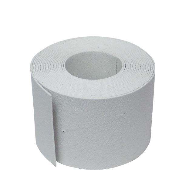 【送料無料】新富士バーナー ロードマーキング ライン 白(幅70mmX長さ5m) RM-307●本体サイズ：幅7cm×長さ5m●材質：熱可塑性樹脂、炭酸カルシウム、体質顔料●バーナーの熱で強力に溶着するロードマーキング(路面標示材)●ロード...