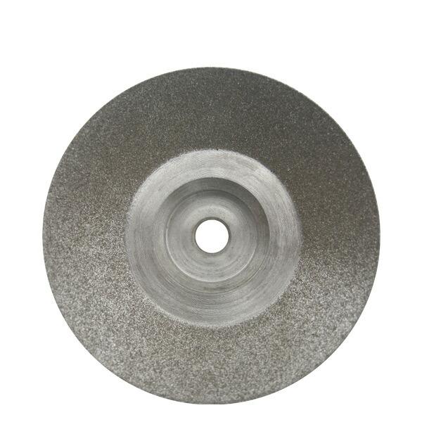 【送料無料】ニシガキ工業 ドリル研研(とぎとぎ) 替砥石 No.20N-879専用砥石 N-879-1●粒度：150●適合製品：N-879●商品補足説明：YAMAZEN ヤマゼン 山善 通販 N-879専用 砥石 替え 交換 ドリル用アクセ...