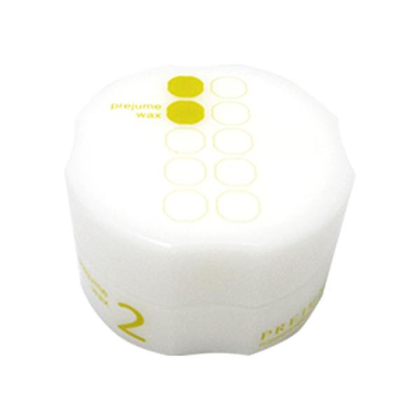 【なめらか・まとまり】指先の感覚そのままに髪の動きを表現できる新しい機能を備えたワックス！パサつきをおさえて、素髪のようなツヤと束感。繊細なディテール作りとツヤ感へのこだわりを、軽い操作性と表現力で実現！！毛髪表面に均一の皮膜を創り、時間が...