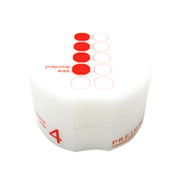 【ふんわり束感・毛先の動き】髪１本まで、繊細なディテールとツヤを表現！幅広いスタイルに対応する軽さと動き。繊細なディテール作りとツヤ感へのこだわりを、軽い操作性と表現力で実現！！毛髪表面に均一の皮膜を創り、時間がたっても軽さのある束感を持続！