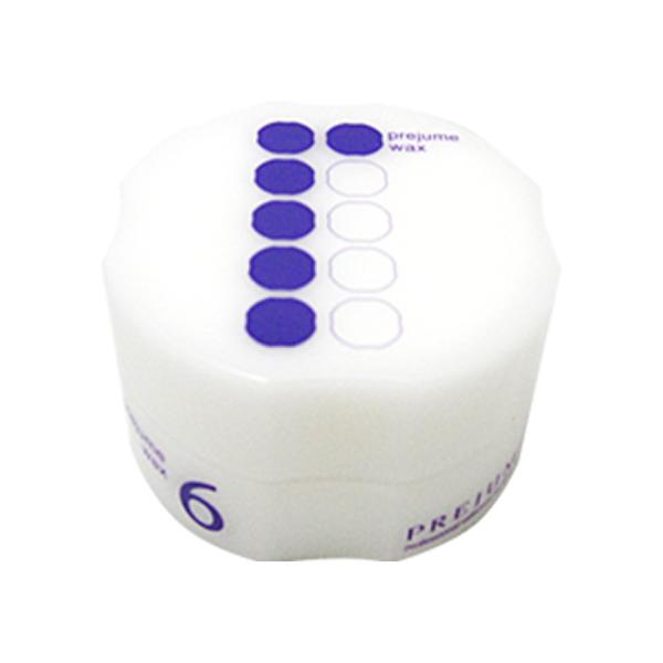 【立ち上がり・しっかり立体感】強力なセット力で、スタイルを根元からキープ！強力なセット力でしっかり固定。繊細なディテール作りとツヤ感へのこだわりを、軽い操作性と表現力で実現！！毛髪表面に均一の皮膜を創り、時間がたっても軽さのある束感を持続！