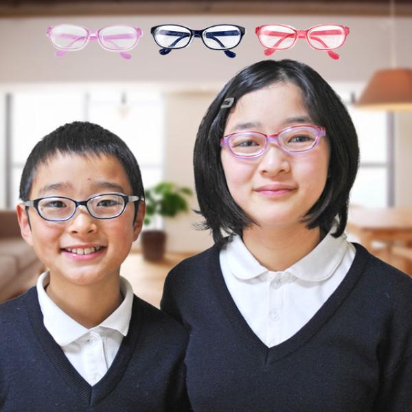 日本全国の花粉症人口は約2,600万人と推定されており、今や国民の5人〜6人に1人が花粉に悩まされています。花粉症の症状は、鼻のかゆみやくしゃみの他に、「目」のかゆみや腫れなどがあります。花粉から目を守り、花粉シーズンでも快適に過ごすために...